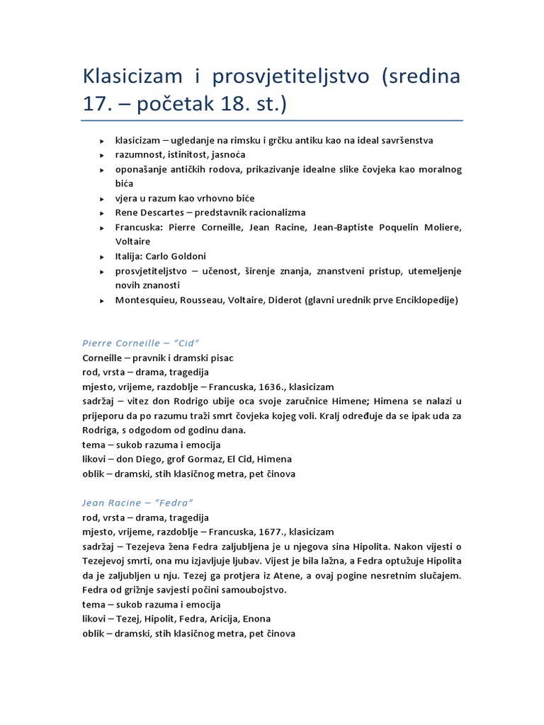 Sranje PDF | PDF