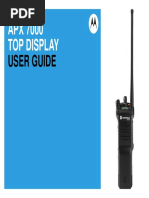 CSC Form 122 D PDF | PDF | Employment | Business