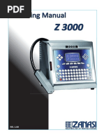 Domino A Series User Guide English | Printer (Computing) | Computer ...