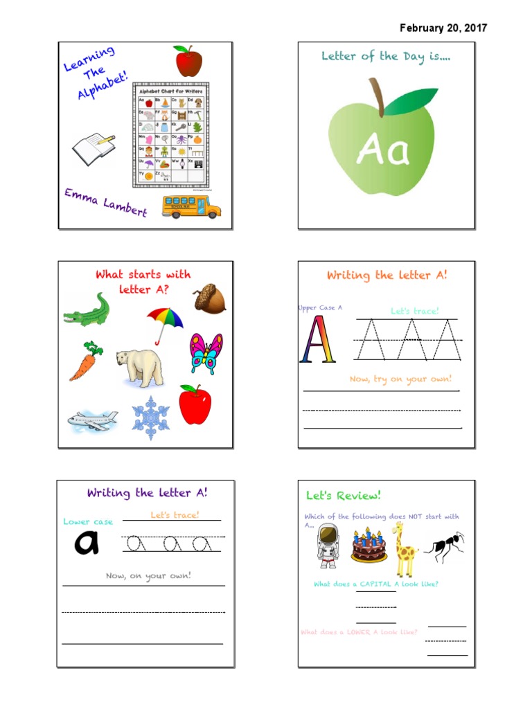 Interactive Whiteboard | PDF