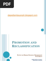 Checklist For Reclassification of T2 T3 | PDF | Technology & Engineering