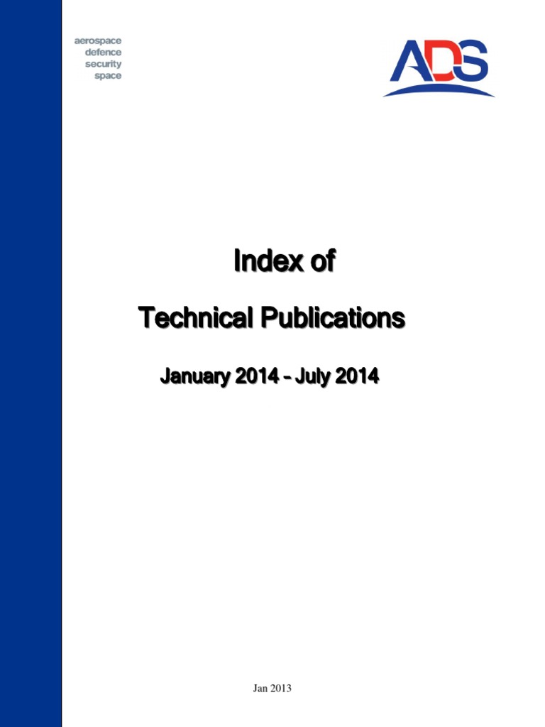 Ads Ts20 Ags Specs | PDF | Rivet | Pipe (Fluid Conveyance)