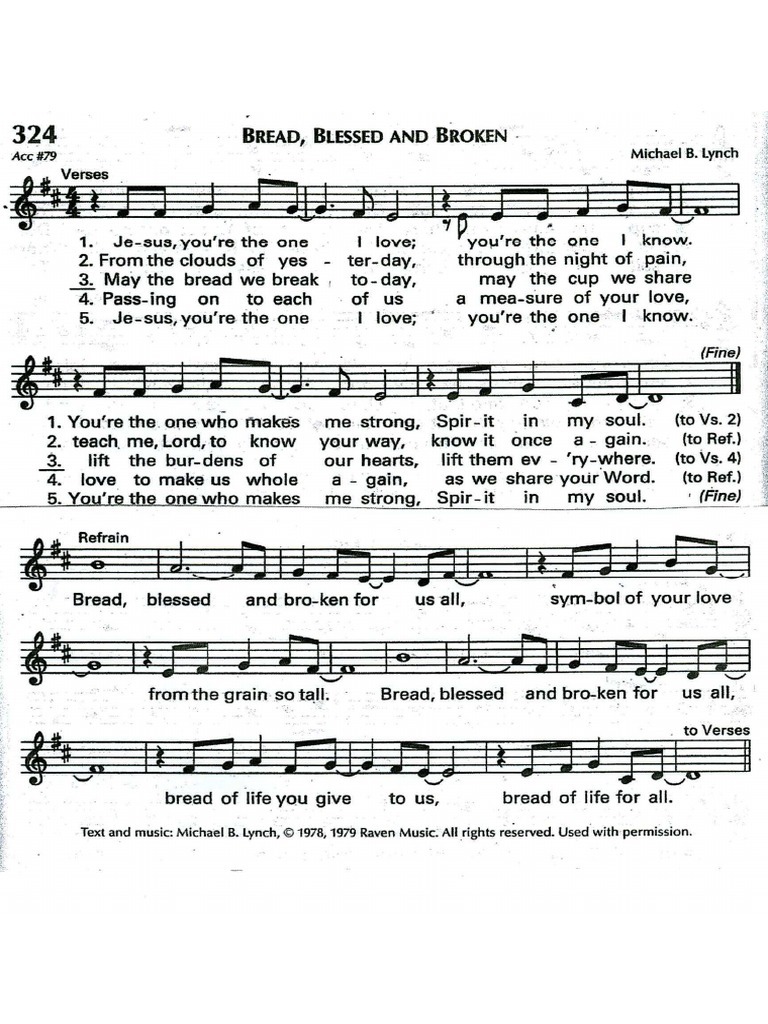 Bread-Blessed-and-Broken_0.pdf