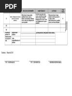Moodle en Comillas | PDF | Moodle | Informática