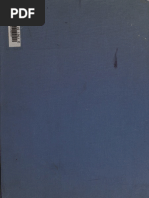 Charles Bargue Drawing Course | PDF