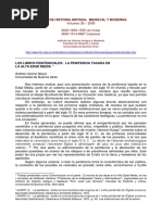 Lista de Codigo DDI Por País | PDF