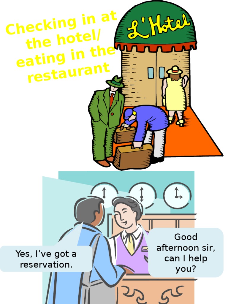 Islcollective Worksheets Preintermediate A2 Intermediate b1 ...