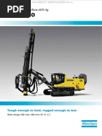 LHD Operator Guide Book | PDF | Truck | Transmission (Mechanics)