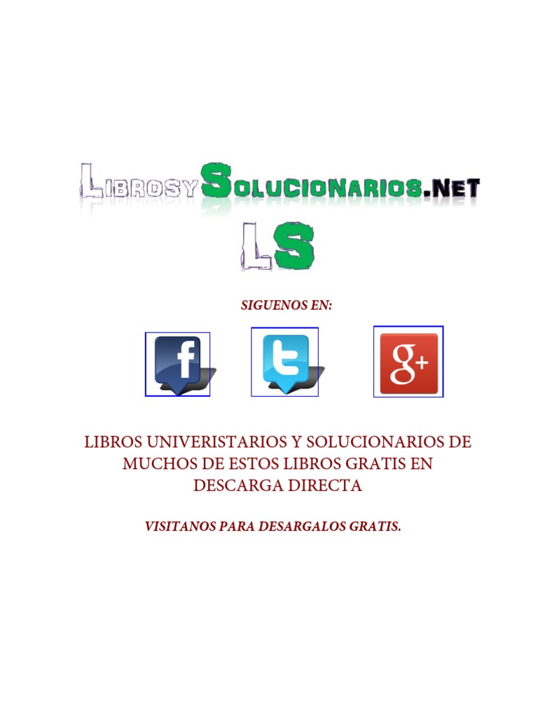 Álgebra de Matrices Franz E. Hohn | PDF