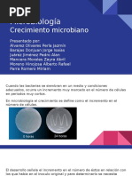 AFORAR | PDF | Medicamentos con receta | Electrólito