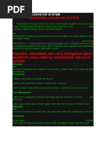 Fungsi dan Skema Modul Relay Arduino | PDF