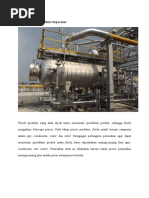 Jenis Jenis Storage Tank | PDF