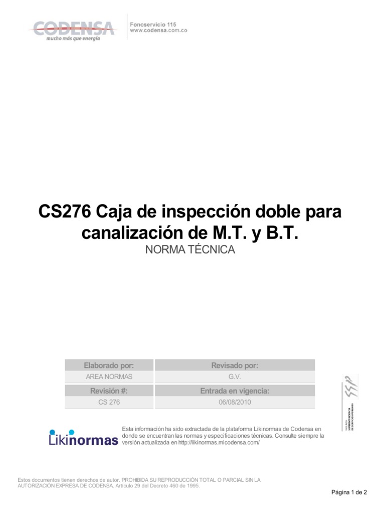 CS276 PDF | PDF