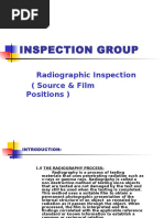 CT SCAN REQUEST FORM (1) (New) | PDF | Ct Scan | Patient