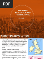 Questionnaire For Urban Planning Practical | PDF | Pollution | Water