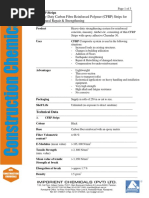 Printer Maintenance Checklist | PDF | Equipment | Machines