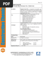 IS 13592 Product Manual | PDF | Polyvinyl Chloride | Pipe (Fluid ...