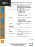 Printer Maintenance Checklist | PDF | Equipment | Machines