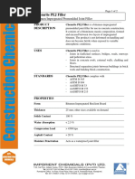 Astm F567 | PDF | Pipe (Fluid Conveyance) | Concrete