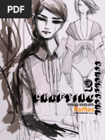 Pattern Magic 2 | PDF | Seam (Sewing) | Sewing