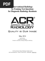 Rhese Method for Orbit X-Ray Positioning | PDF