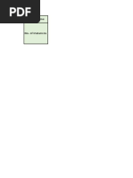 GHPL Branch Contact Information | PDF