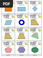 Red Modular | PDF | Triángulo | Geometría euclidiana