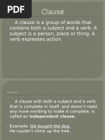 Inuktitut Dictionary | PDF | Inuit | Word