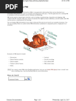 Engineering Drawing Abbreviations and Symbols | PDF | Ultimate Tensile ...
