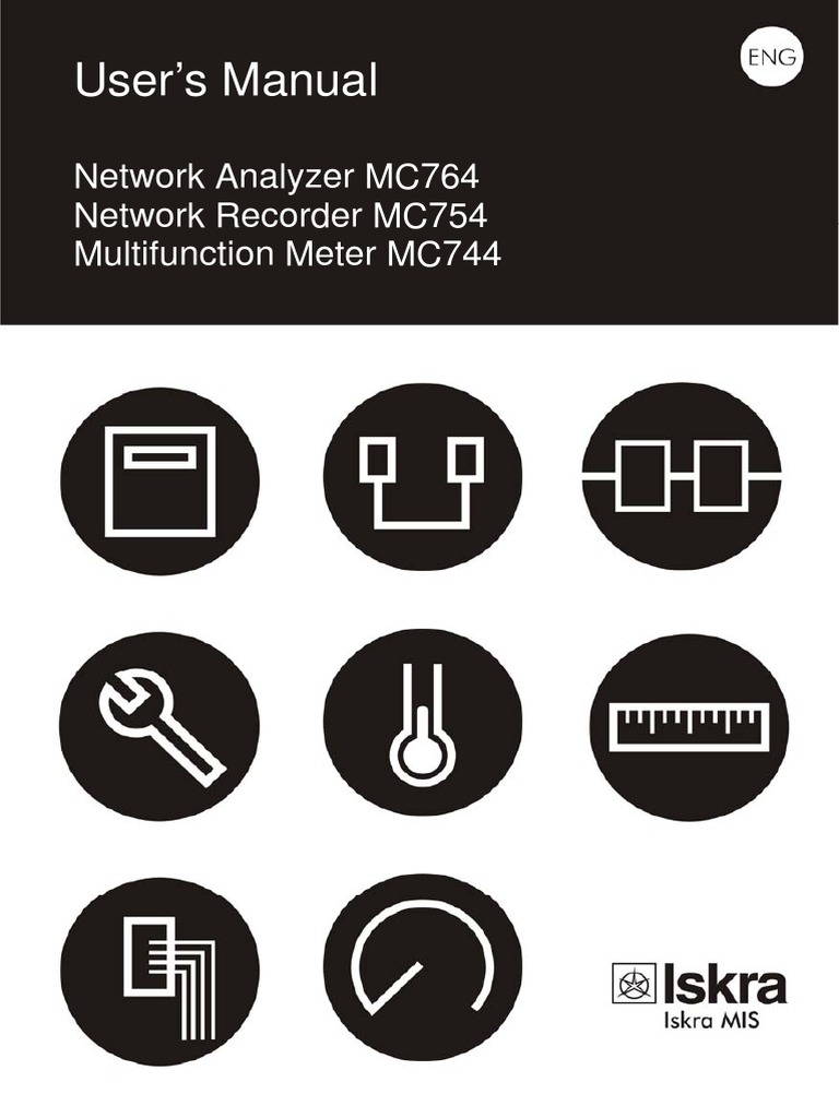 MC7x4 Users Manual Ver - 02 PDF | PDF | Usb | Electrical Connector