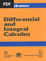 Basic Calculus Module 1 | PDF | Function (Mathematics) | Variable (Mathematics)