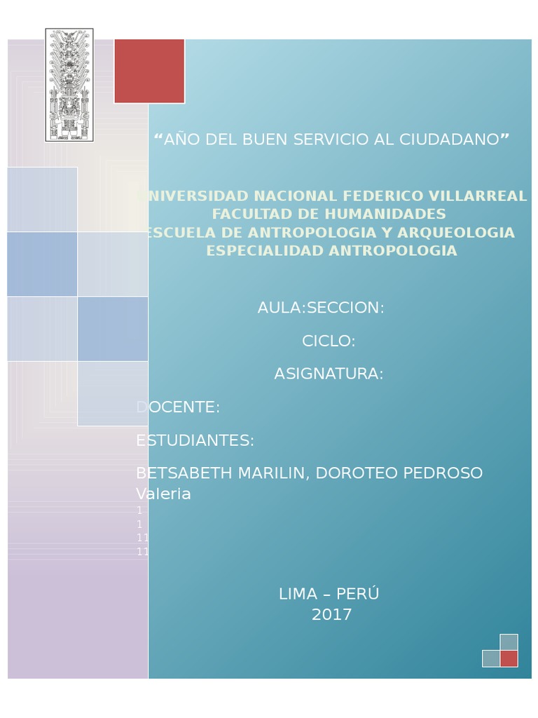 Estadistica DF | PDF | Distribución de probabilidad | Tabla (base de datos)