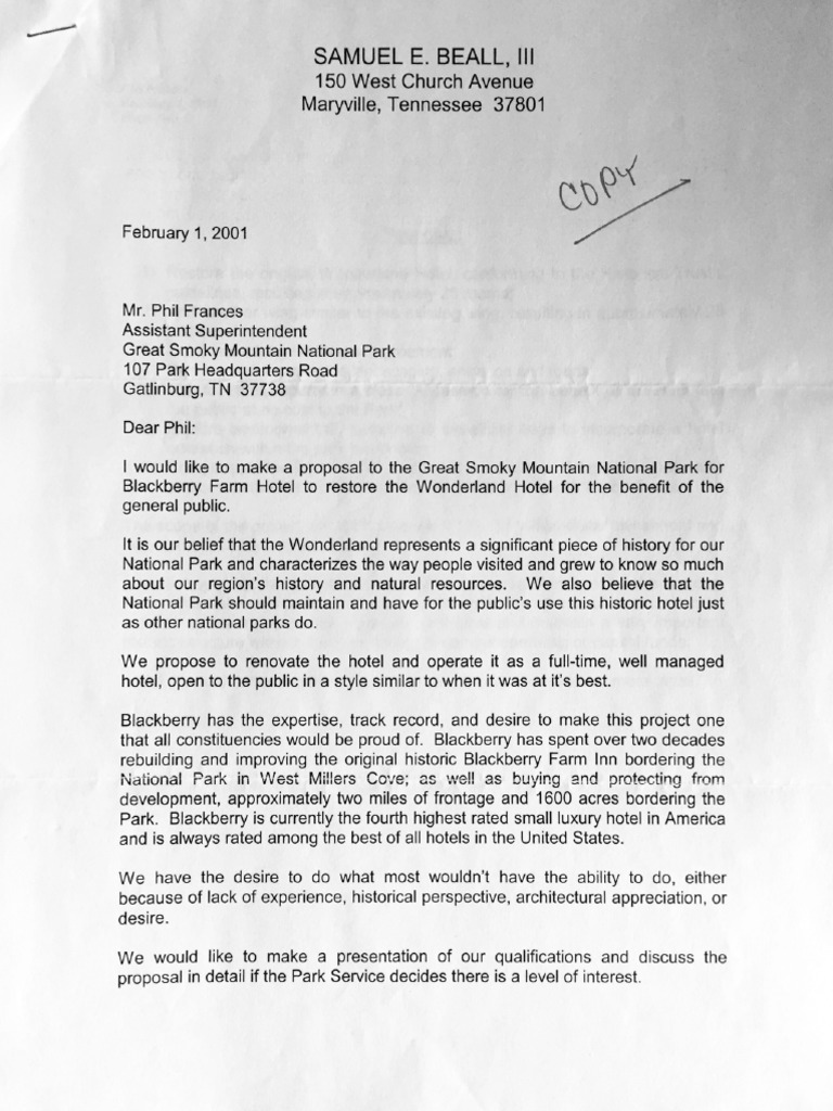 2001 Sandy Beall Wonderland | PDF