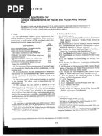 Iso 5752 2021 | PDF | International Organization For Standardization ...