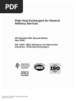 Api 609 Category B Pdf - niclasopa