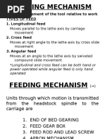 Bench Work | PDF | Industrial Processes | Tools