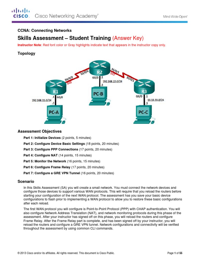 Nat | PDF | Ip Address | Router (Computing)