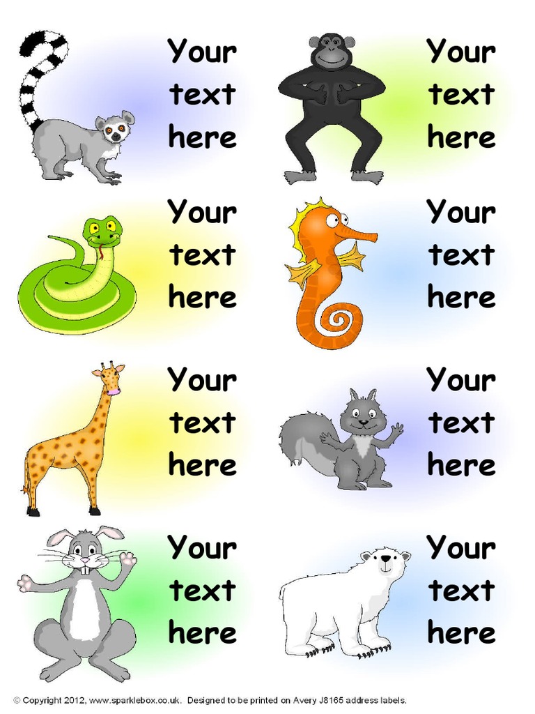 Your Text Here Your Text Here Your Text Here Your Text Here Your Text ...