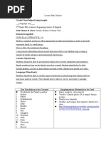 Photo Caption Writing Guidelines | PDF | Newspapers | Communication