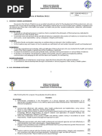 Awareness MSQH 6th Edition Hospital Accreditation | PDF | Health Care ...