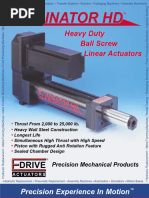 Ford Injector Programming Tdci | PDF | Fuel Injection | Rotating Machines