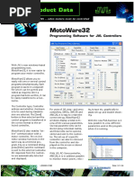 Cost To Cost Price List | PDF | Office Equipment | Electronics