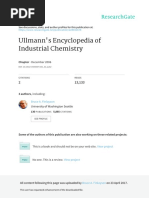 Numerical Methods For The Simulation of Chemical Engineering Processes ...