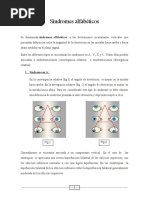 Fototransducción Visual | PDF | Percepción visual | Retina