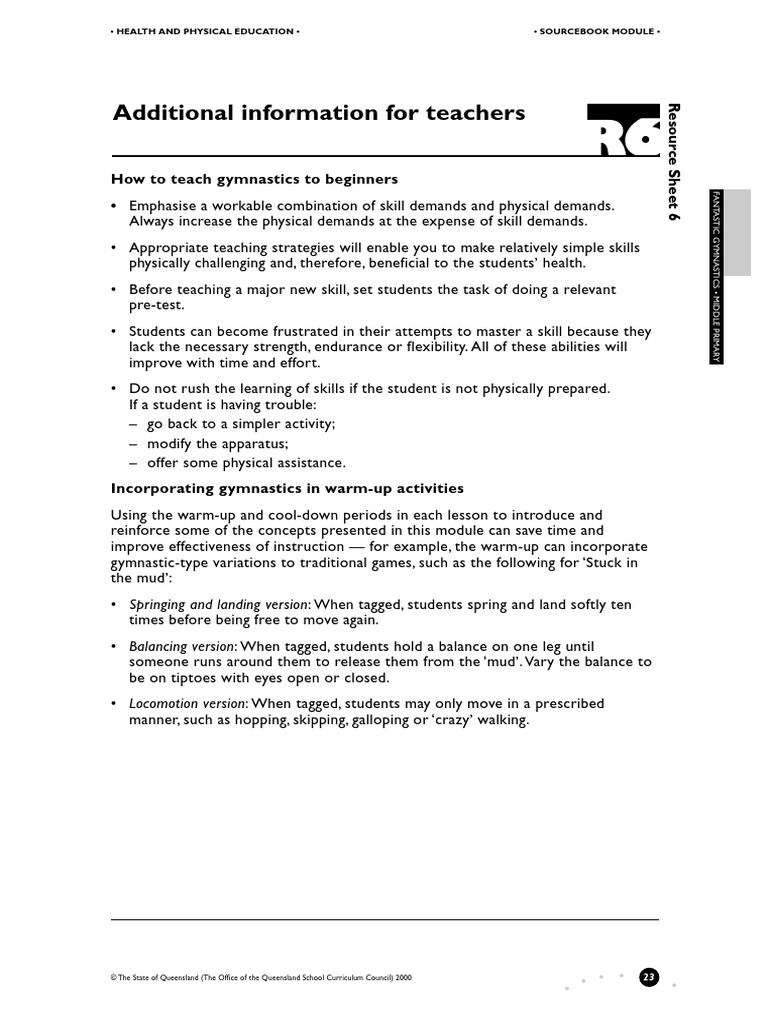 Intro 2 | PDF | Career & Growth | Self-Improvement