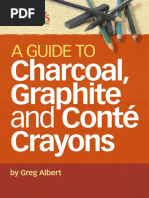 Introduction To Drawing | PDF