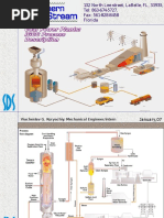Selexol | PDF | Gasification | Carbon Dioxide