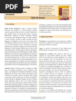 Flork: Humor y Protesta en Cuba | PDF | Cuba