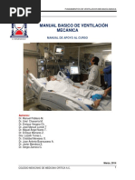 ACLS - 5h 5T | PDF | Infarto de miocardio | Reanimación cardiopulmonar