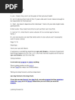 Indraworks Ds Tuning Procedures Sercos | PDF | Control Theory ...